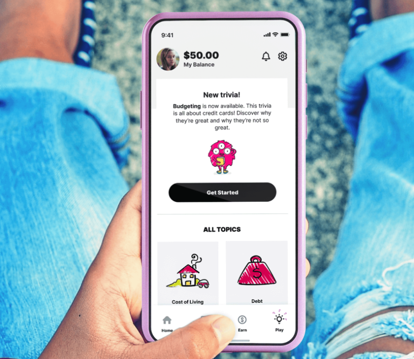 13 Best Money Games for Kids | Mydoh