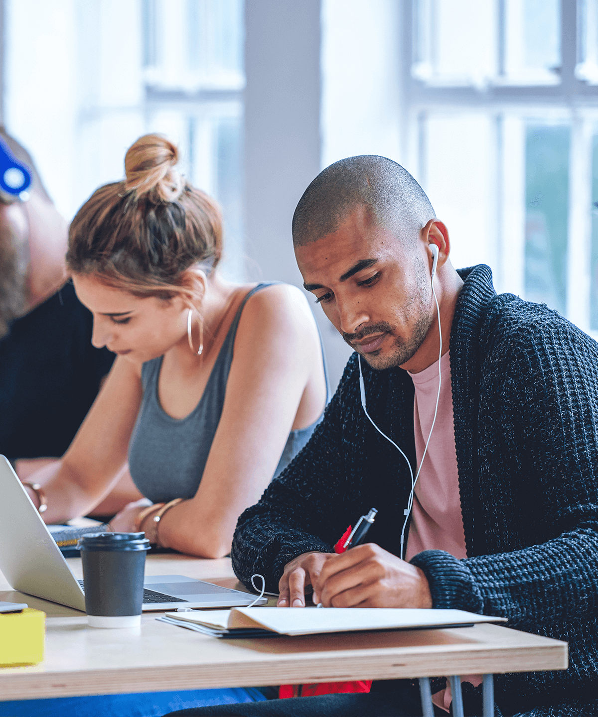 About Mydoh | The Smart Cash Card for Kids | Mydoh