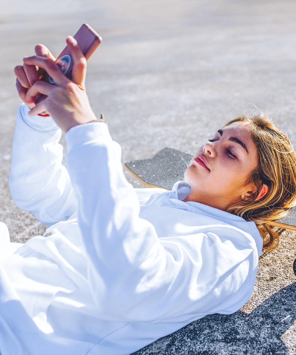 How It Works: The Family Banking App | Mydoh