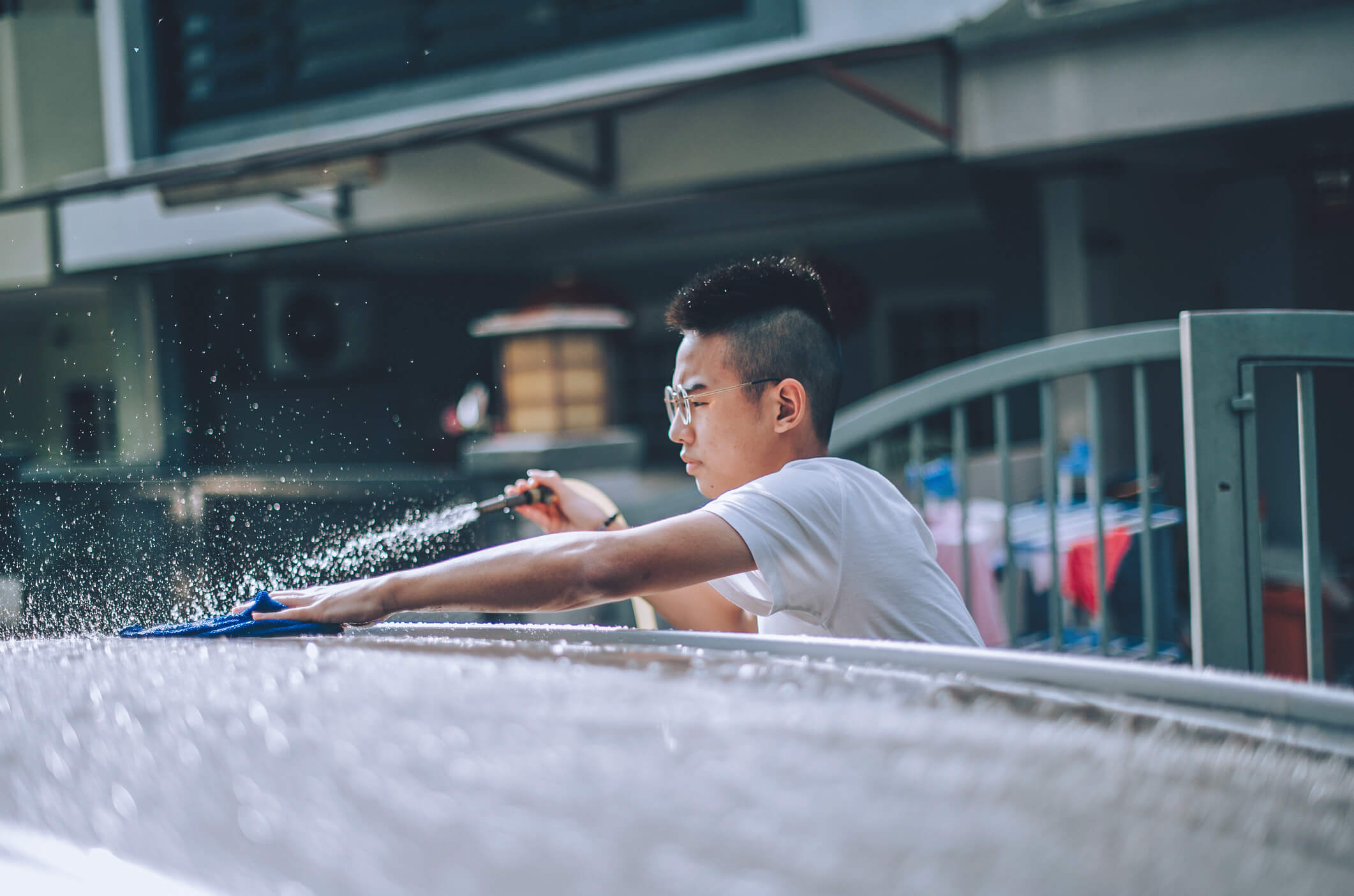 Age-Appropriate Chores for Kids 2026: Complete Parent's Guide