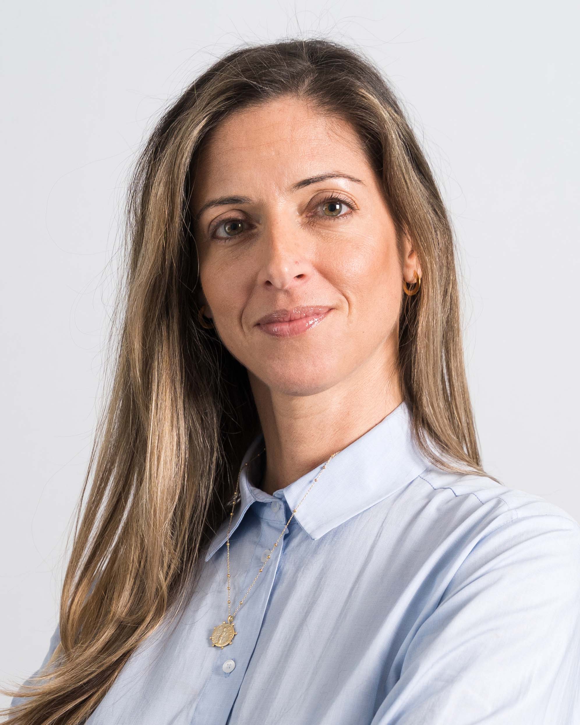 Mydoh: Unveiling a New Brand Design | Mydoh