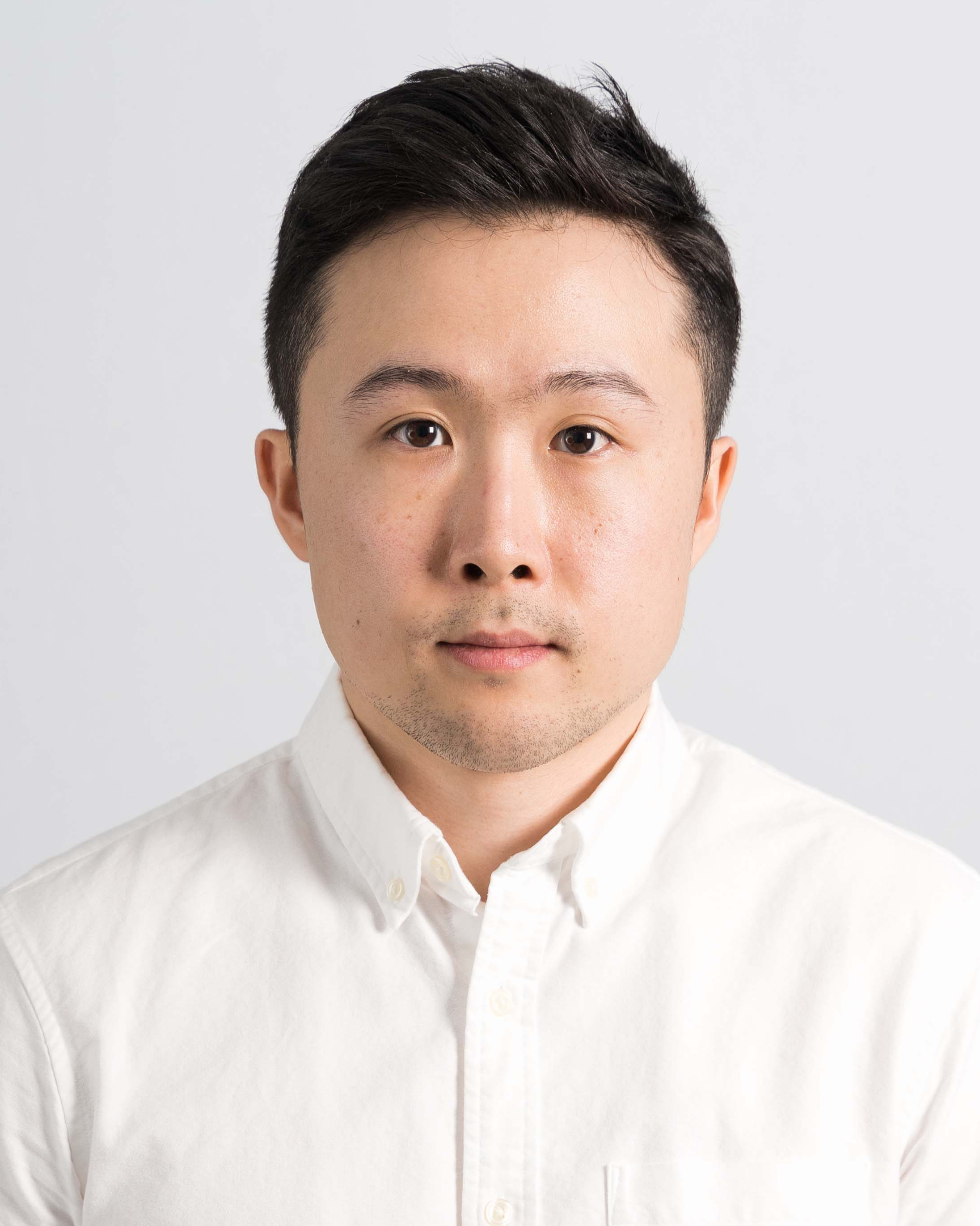 Mydoh: Unveiling a New Brand Design | Mydoh