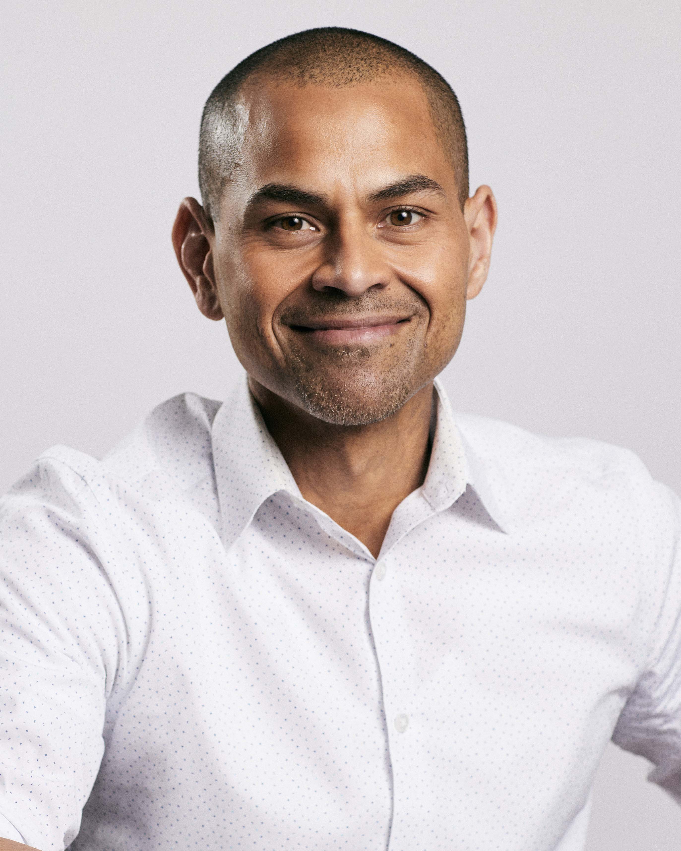 Mydoh: Unveiling a New Brand Design | Mydoh