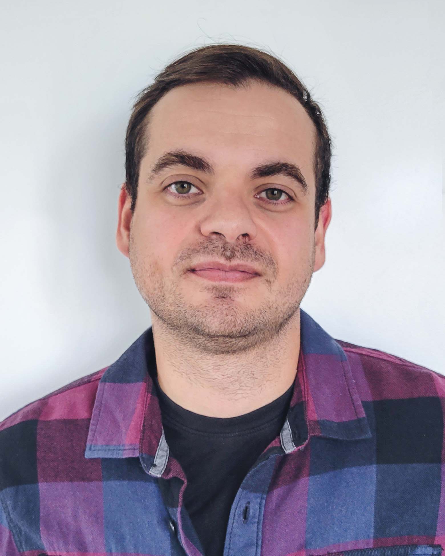 Mydoh: Unveiling a New Brand Design | Mydoh