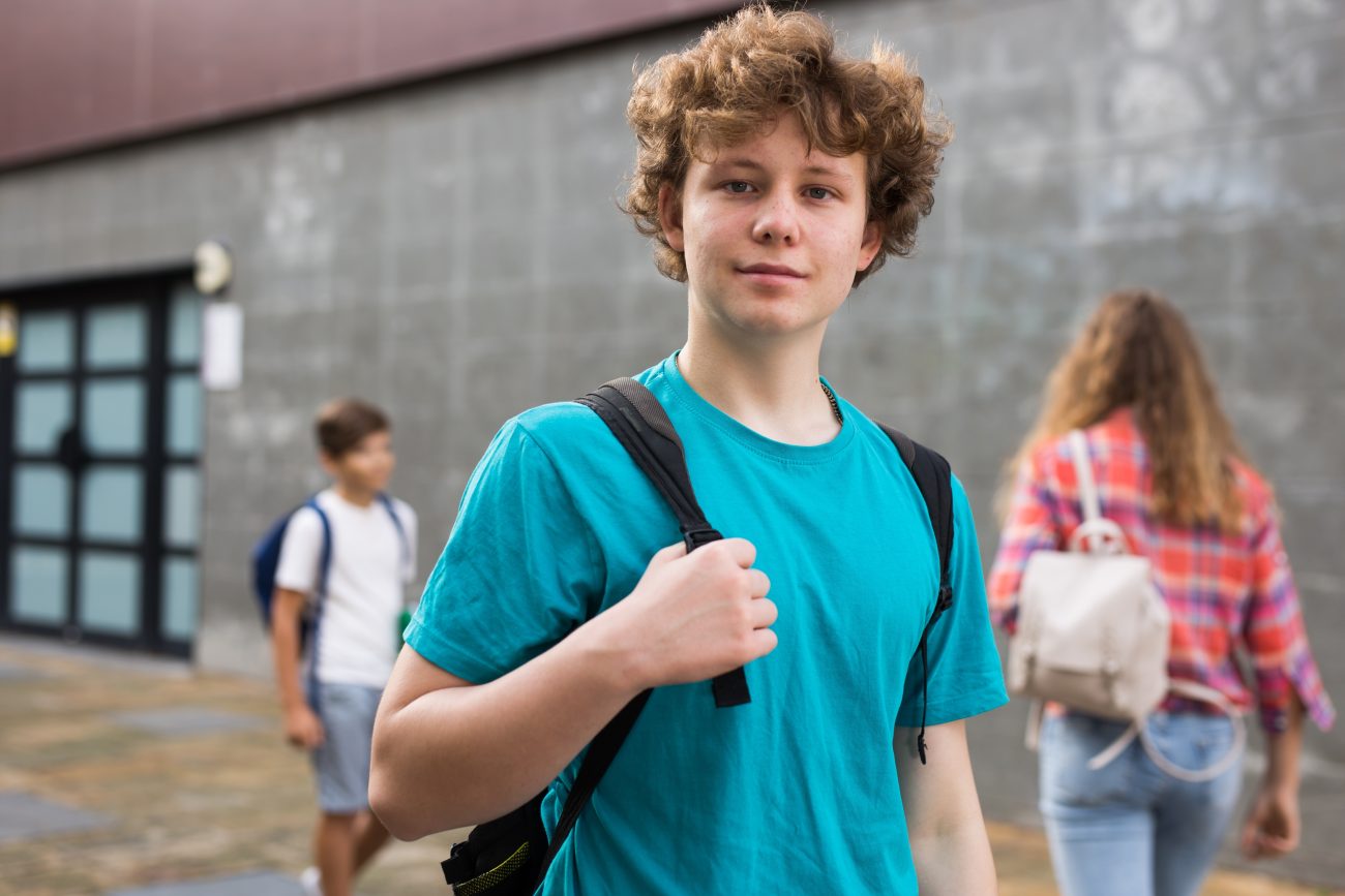 Best Daily Routines for Kids & Teens | Mydoh