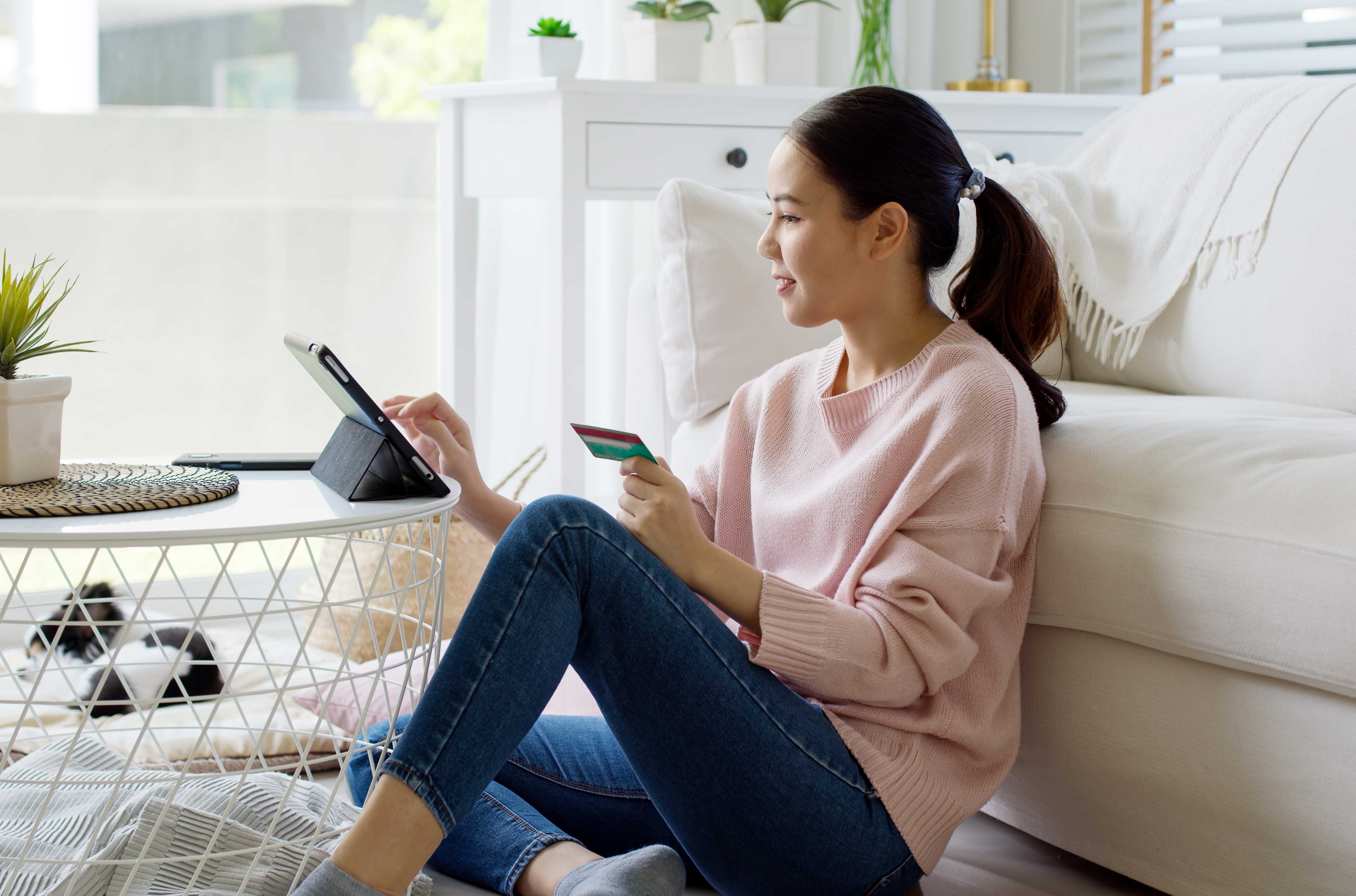 What is Mydoh Smart Card? (Video) | Mydoh