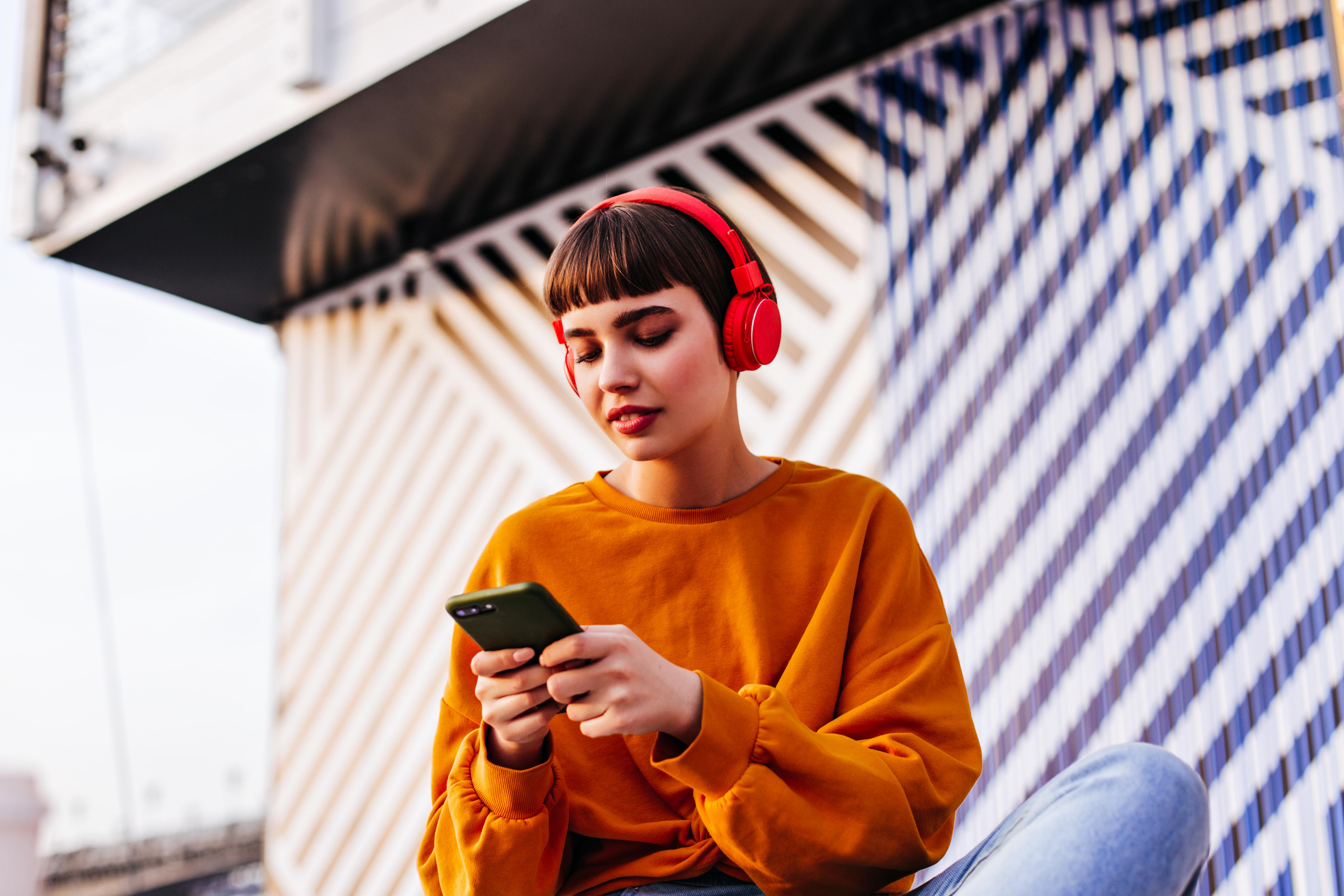 What Parents Need to Know About Facebook | Mydoh