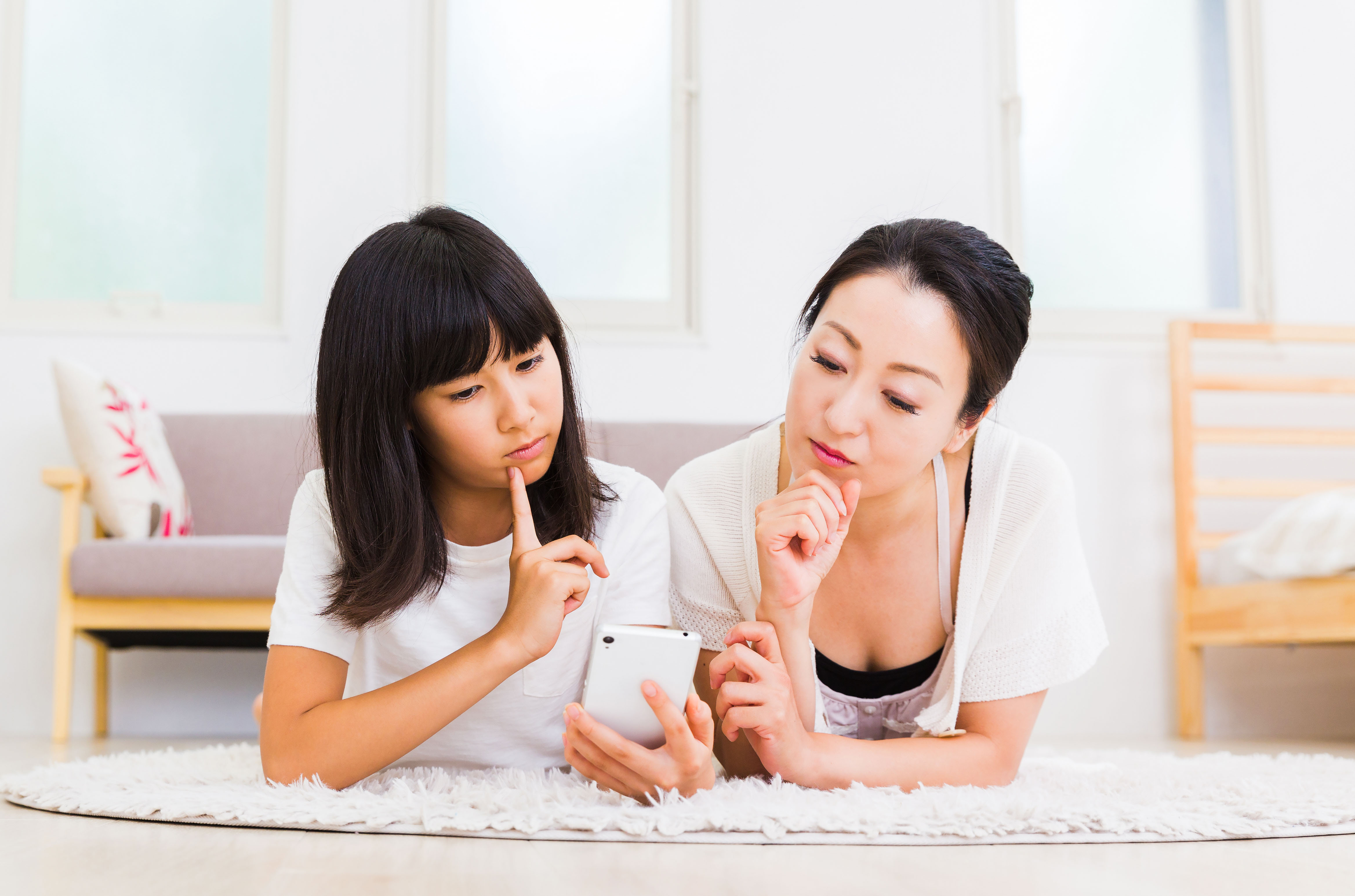 What Parents Need to Know About Twitter | Mydoh
