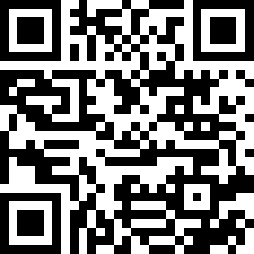 Mydoh | Money Management App for Parents & Kids