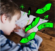 Financial Literacy Quiz For Students Mydoh Financial Literacy Quiz For Students Mydoh