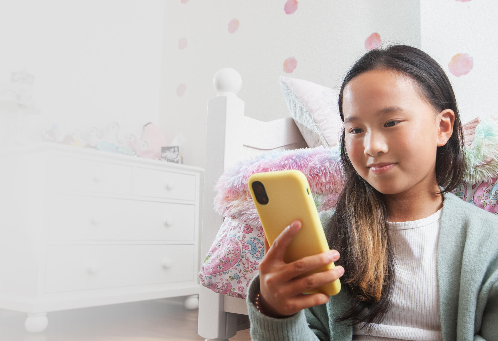 Mydoh | Money Management App for Parents & Kids