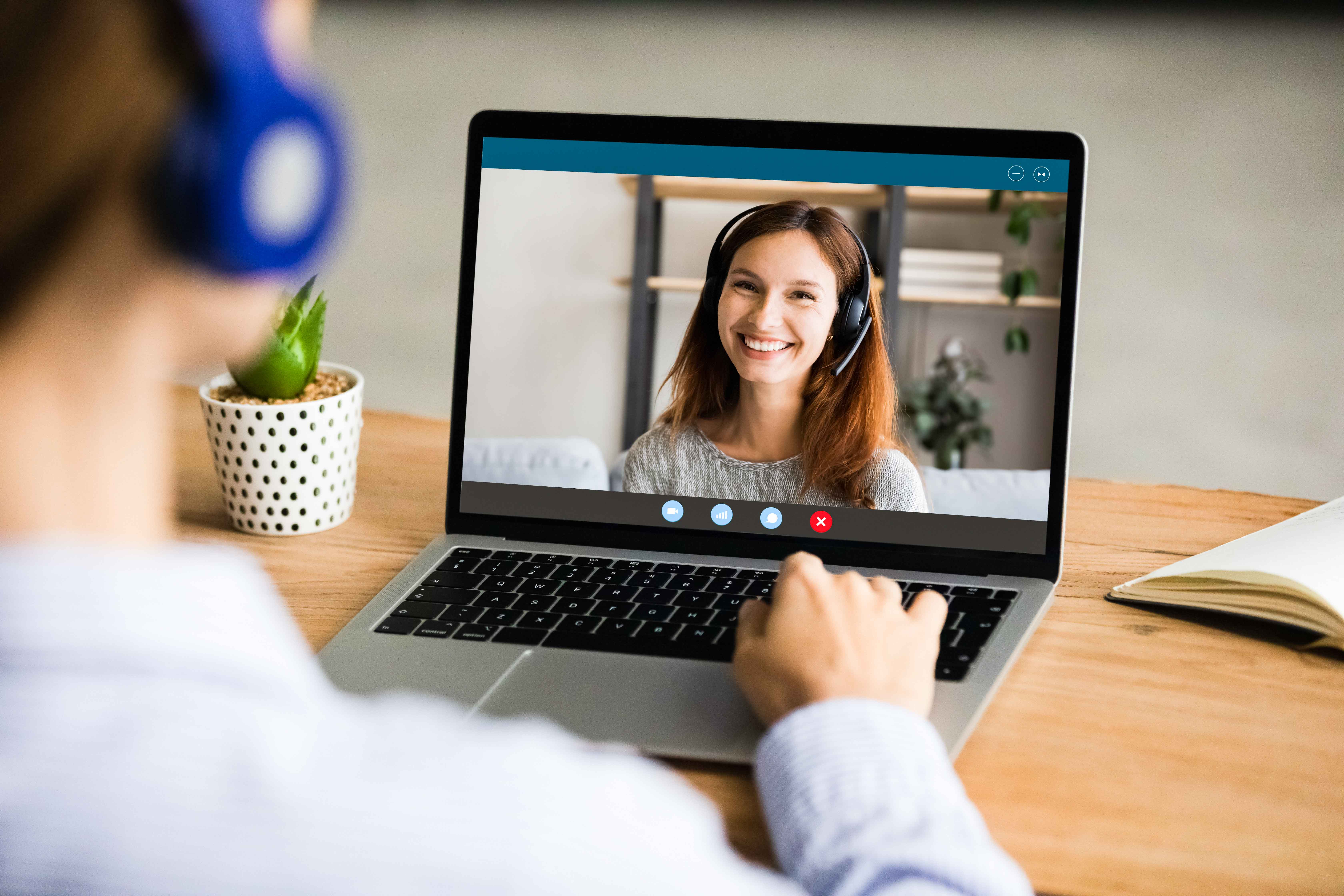 How to Prepare Your Teen for Their First Job Interview | Mydoh