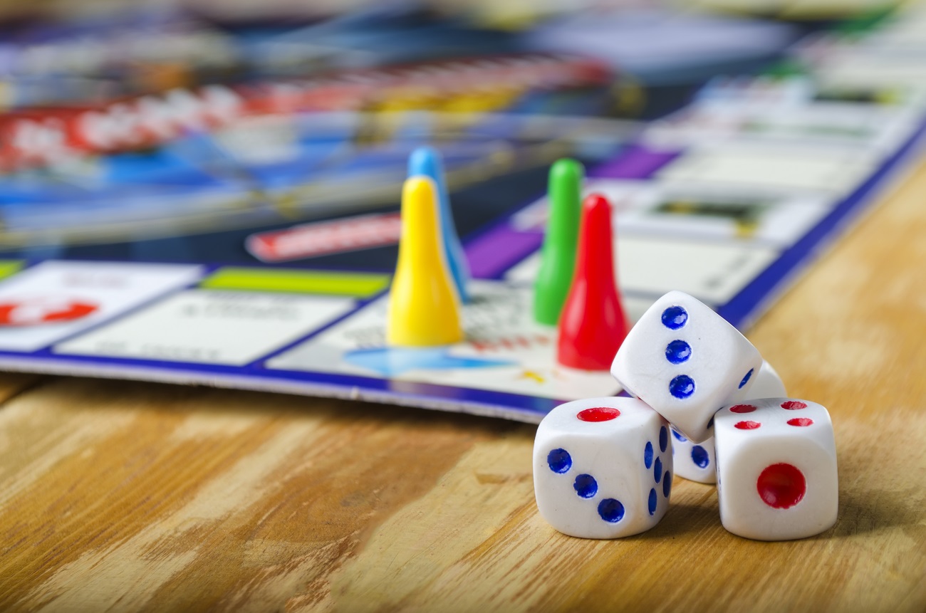 12 Best Money Games for Kids | Mydoh