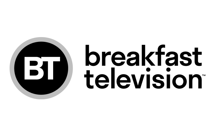 Mydoh | Money Management App for Parents & Kids