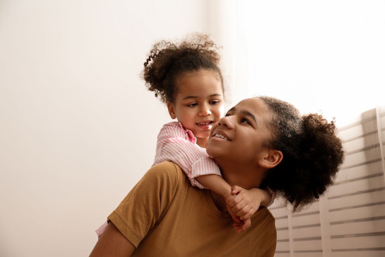 14 Best Part-Time Jobs for Teens | Mydoh