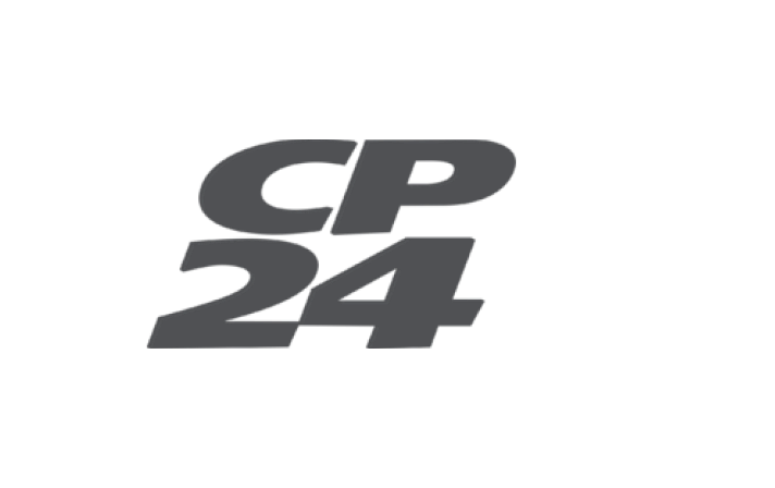 Mydoh | Money Management App for Parents & Kids