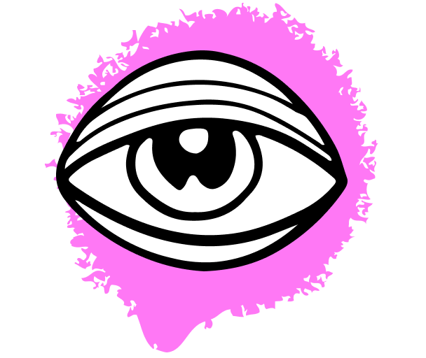 Mydoh | Money Management App for Parents & Kids