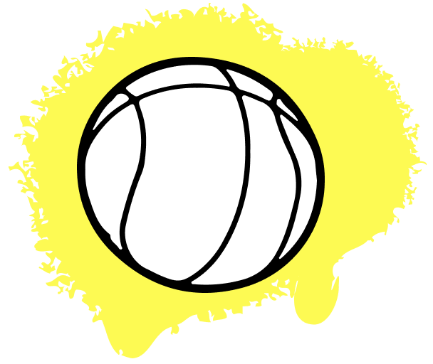 Mydoh | Money Management App for Parents & Kids