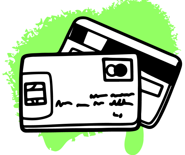 Mydoh | Money Management App for Parents & Kids