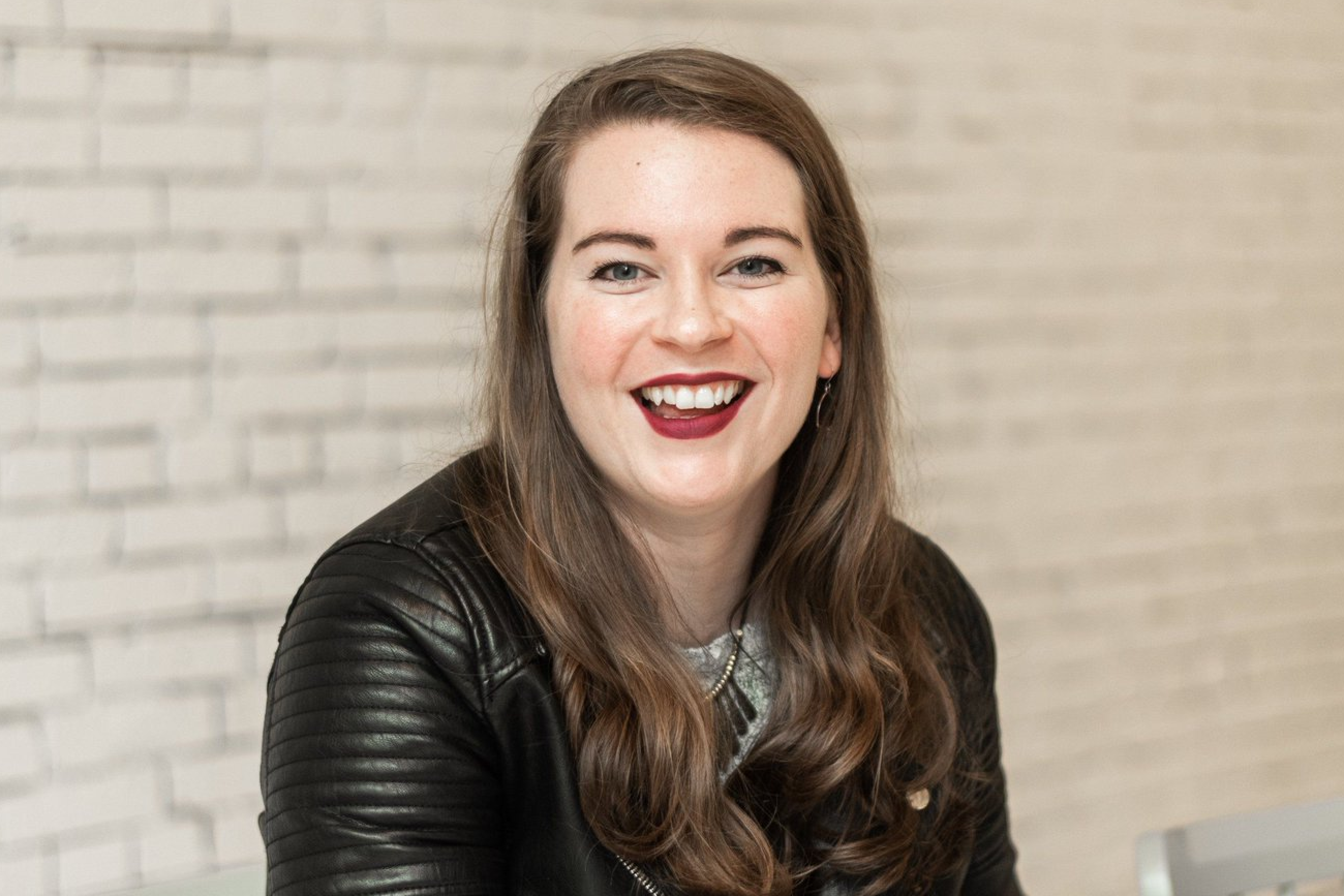 10 Top Financial Influencers Teens Should Follow | Mydoh