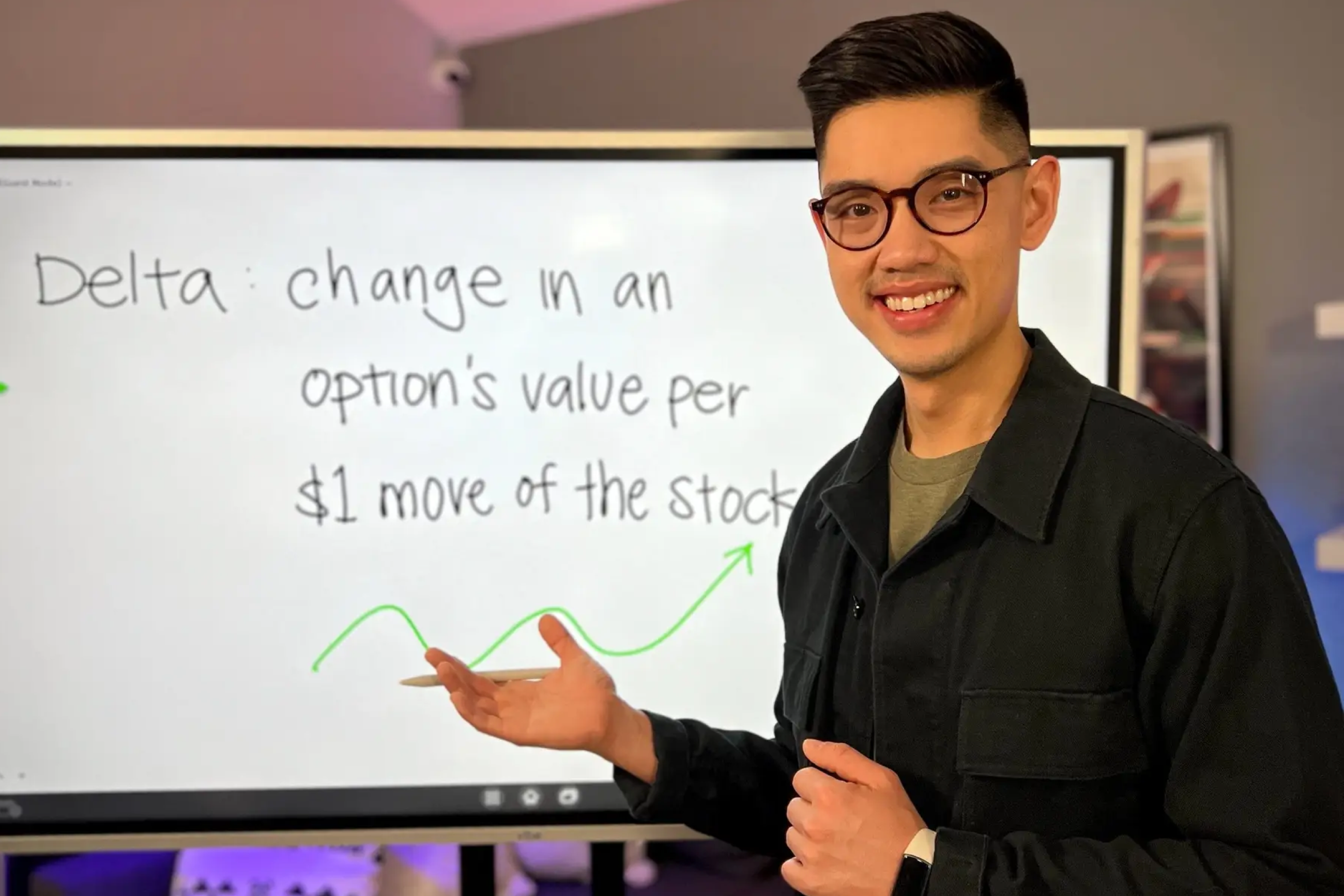 10 Top Financial Influencers Teens Should Follow | Mydoh