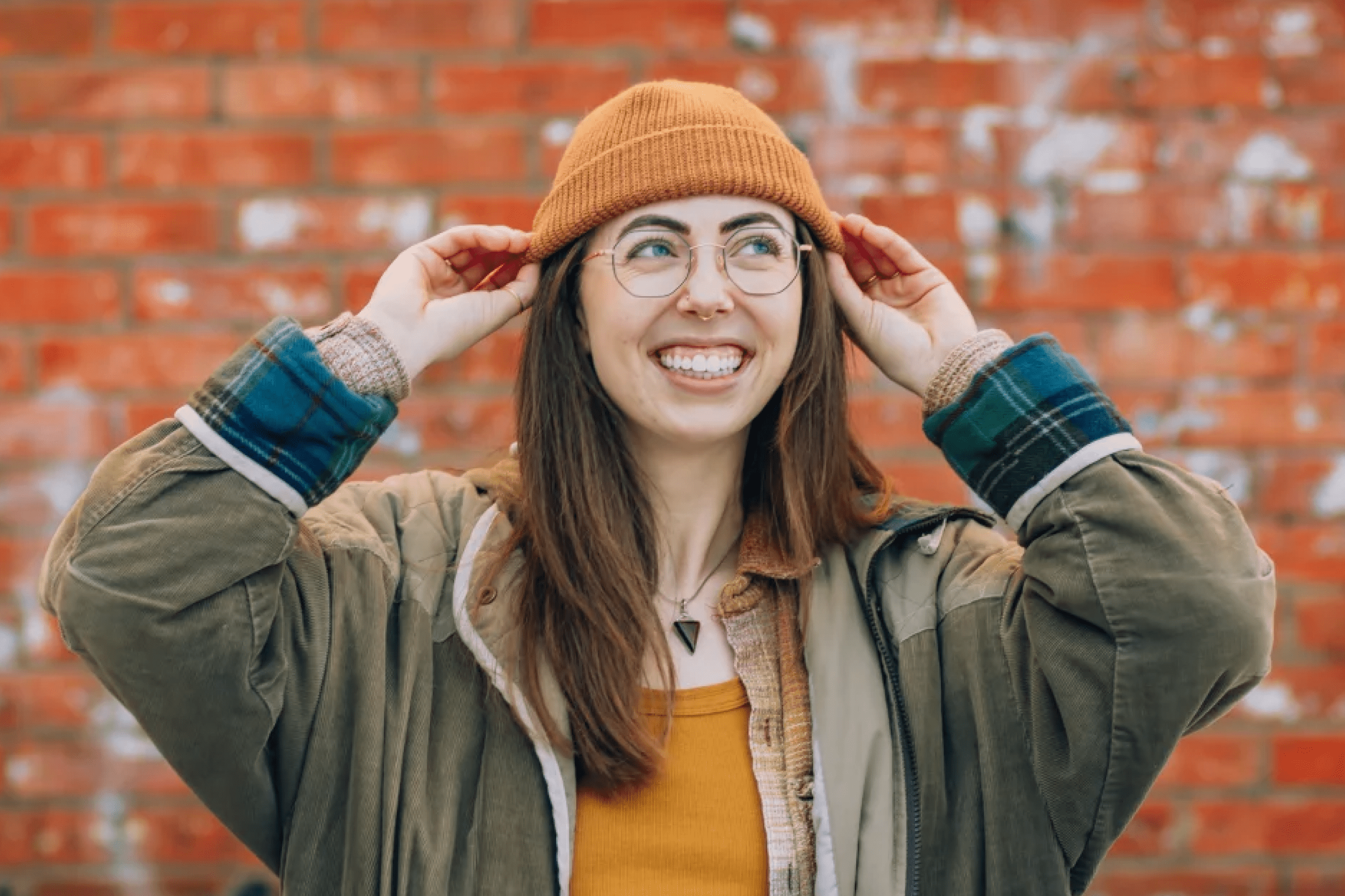 10 Top Financial Influencers Teens Should Follow | Mydoh