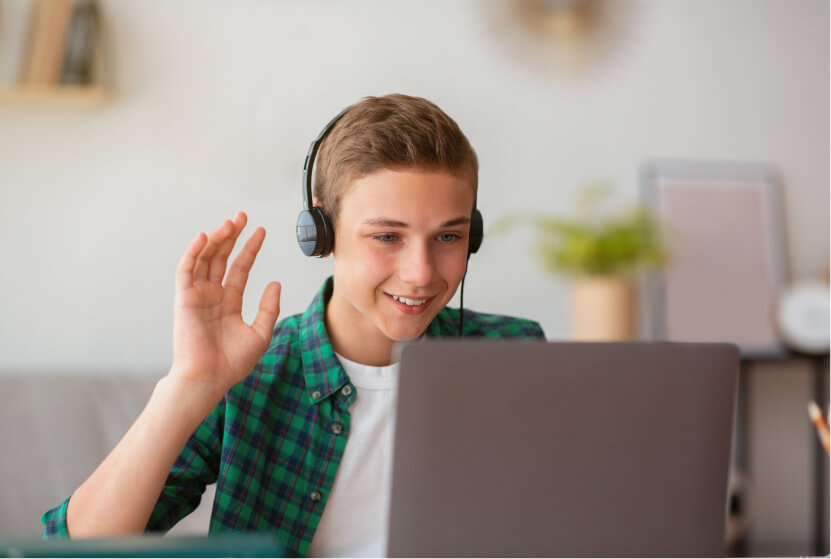 The Teens’ Guide to Getting Your First Job | Mydoh