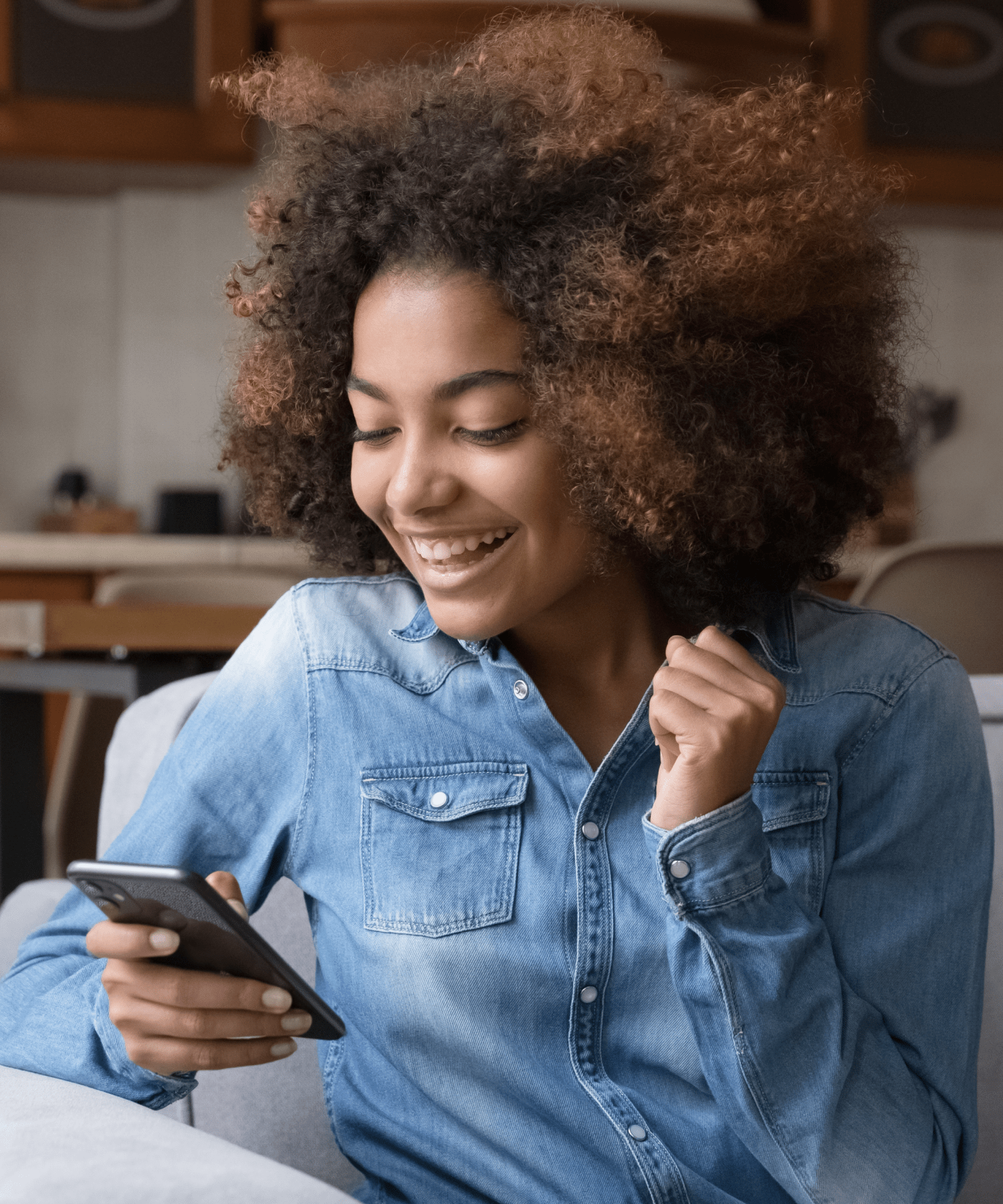 How It Works: The Family Banking App | Mydoh