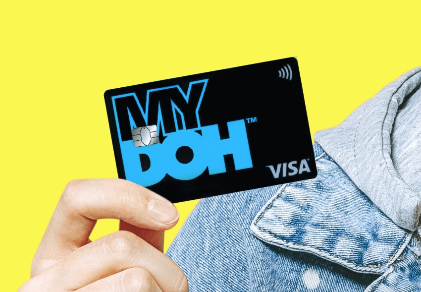 What Parents Need to Know About Debit Cards for Kids | Mydoh