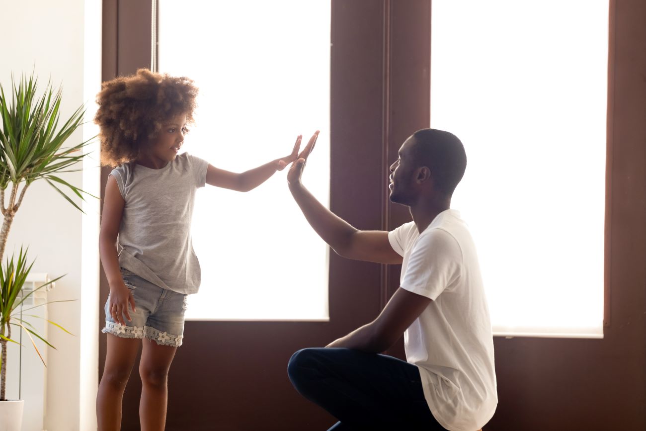 How to Teach Your Kids Negotiation Skills | Mydoh