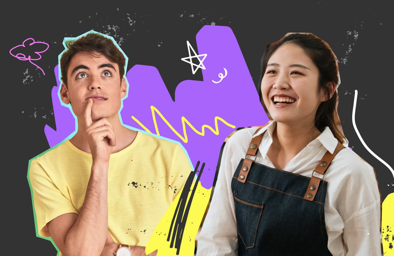 Financial Literacy eBooks for Parents & Teens | Mydoh