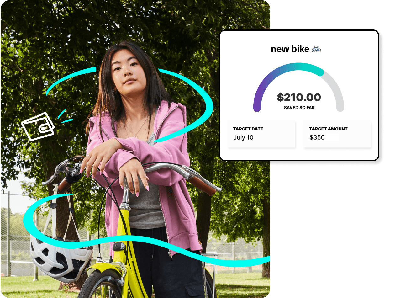 Mydoh | Money Management App for Parents, Kids & Teens