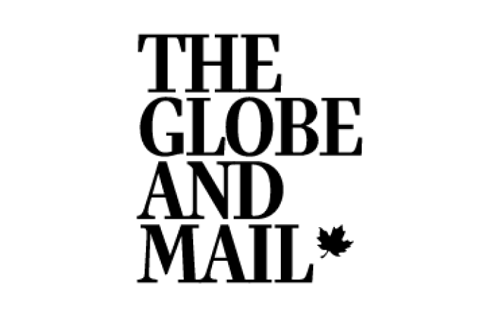 Mydoh | The Smart Cash Card & App For Families