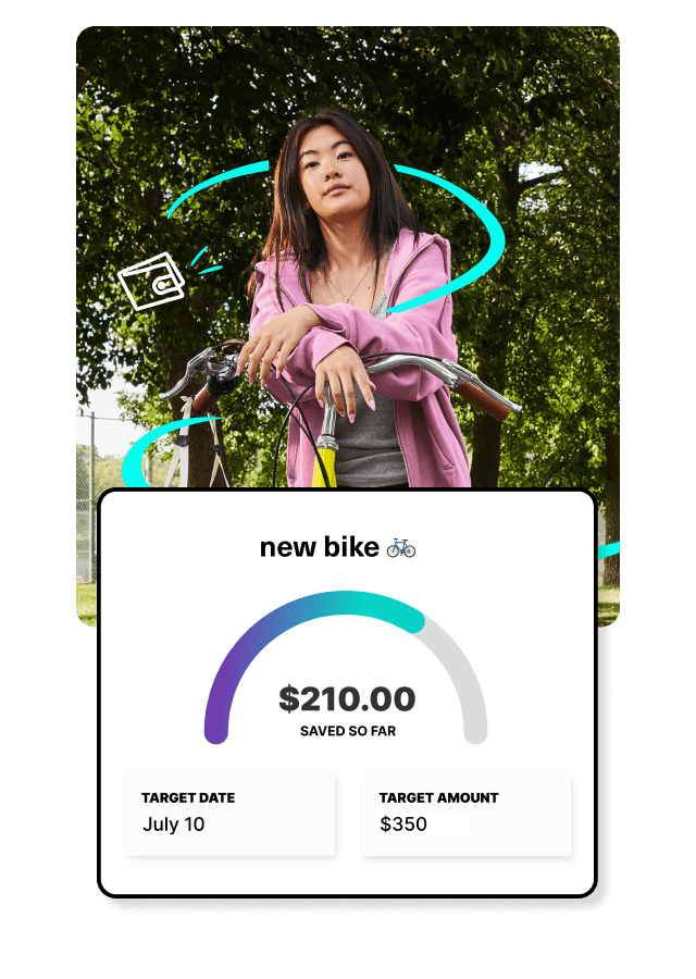 Mydoh | Money Management App for Parents, Kids & Teens
