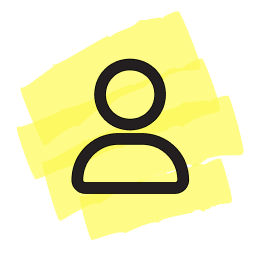 RBC Visa Prepaid Mydoh Smart Cash Card Agreement | Mydoh