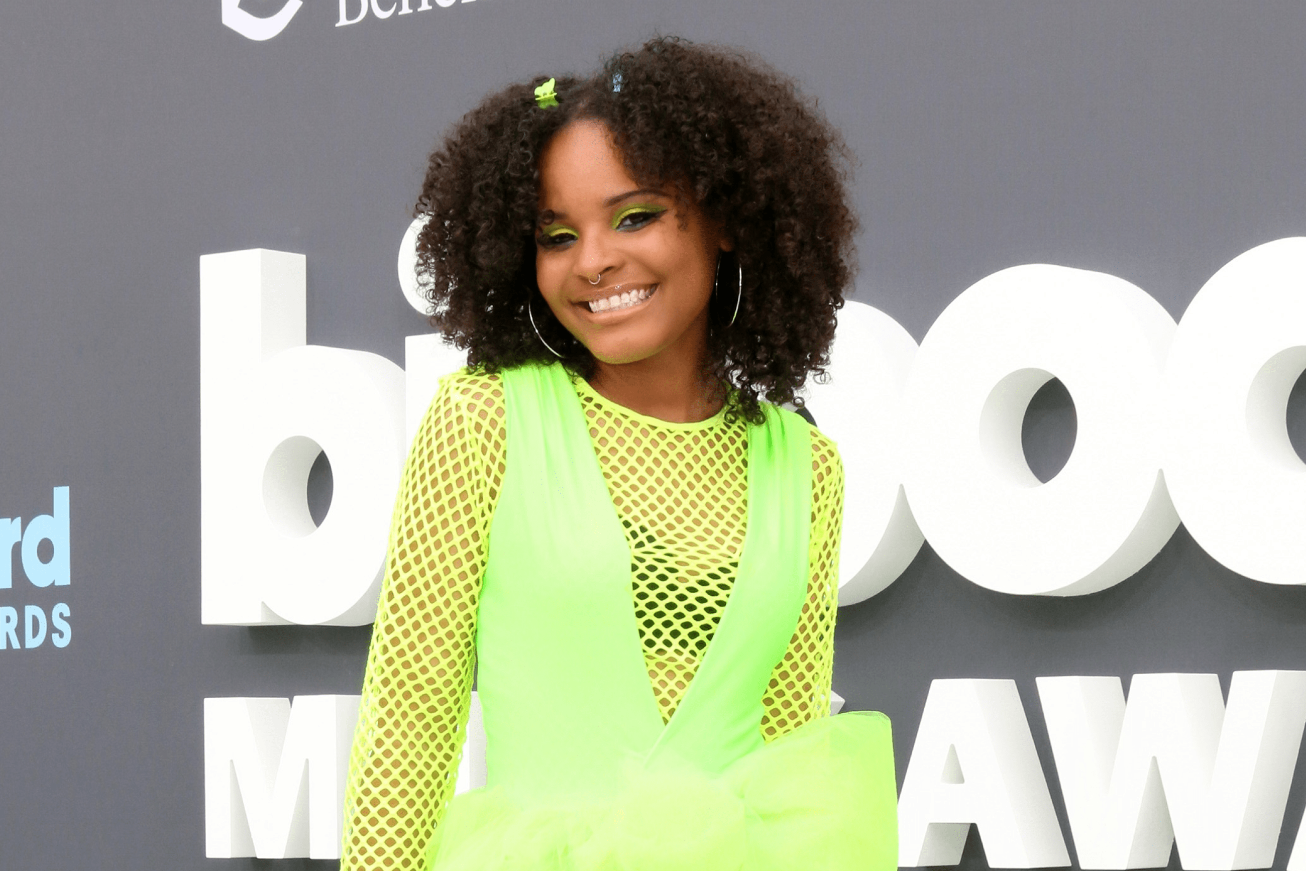 Most Interesting Teen Influencers | Mydoh