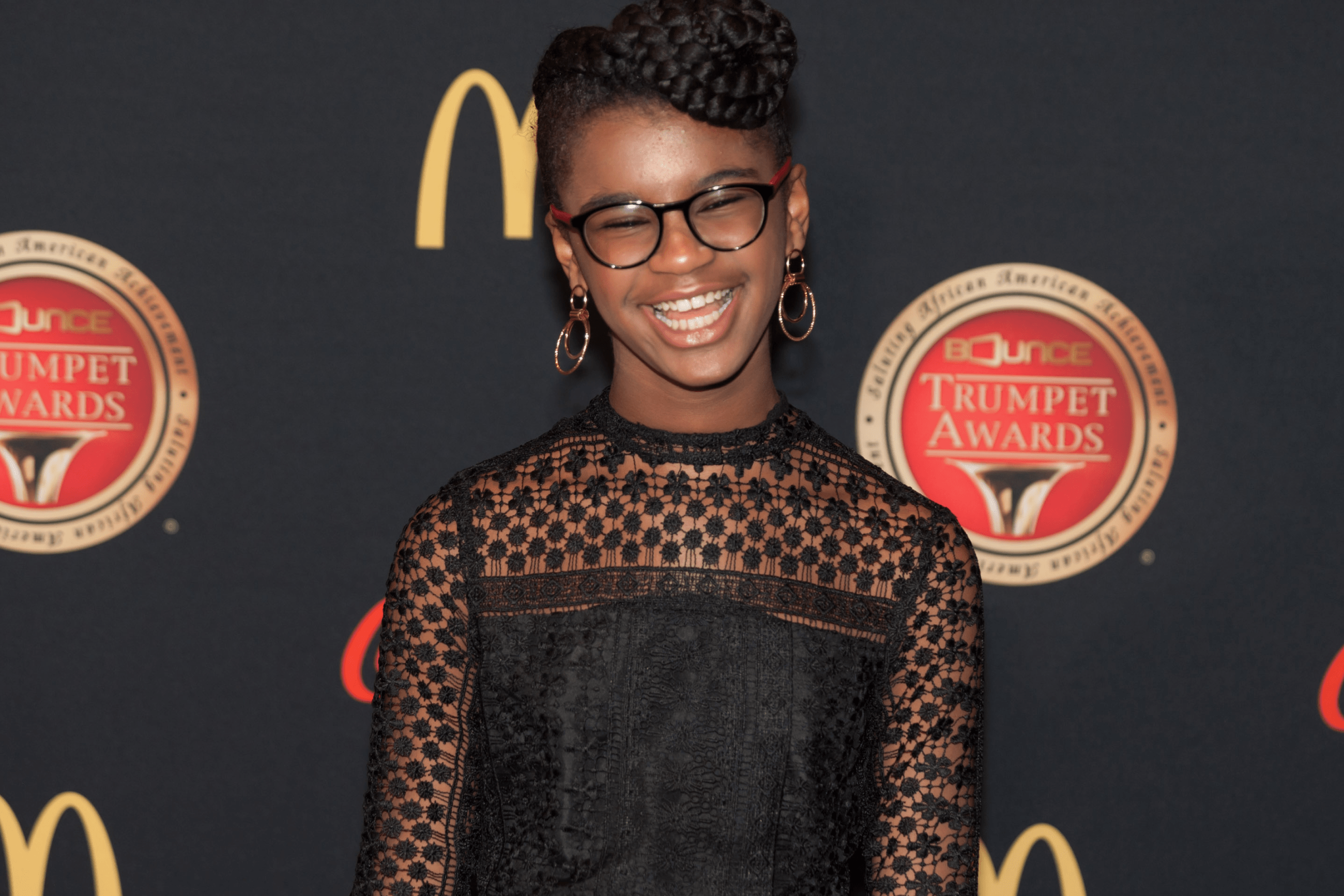 Most Interesting Teen Influencers | Mydoh