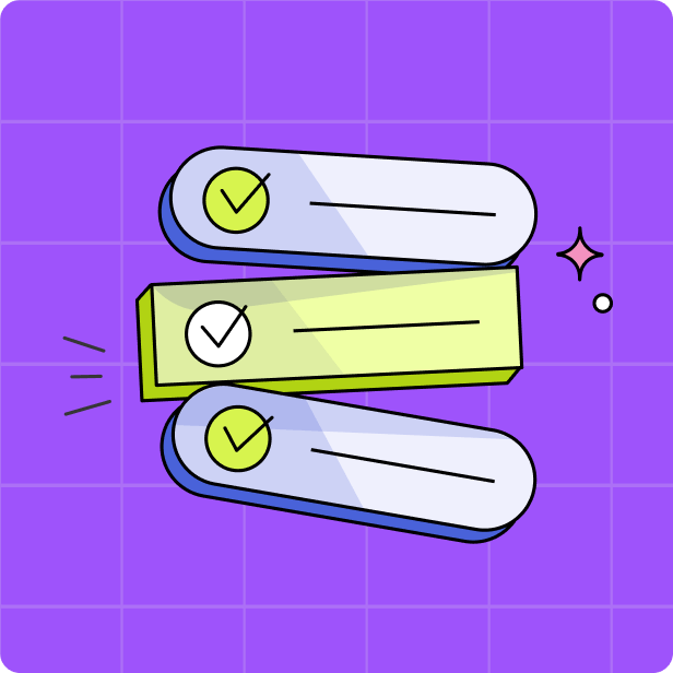 Mydoh | The Smart Cash Card & App For Families