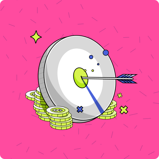 Mydoh | The Smart Cash Card & App For Families