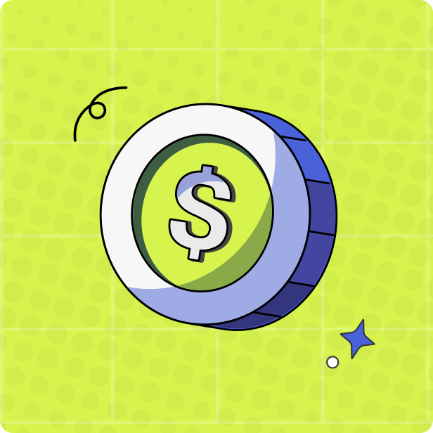 Mydoh | The Smart Cash Card & App For Families