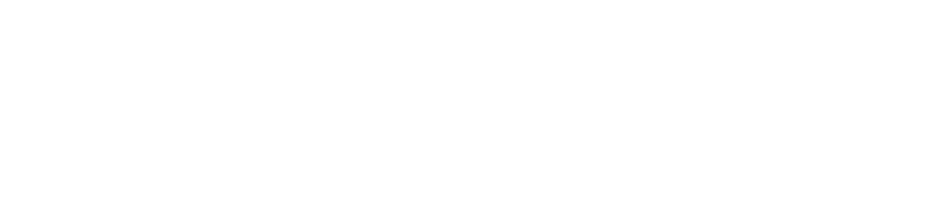 Mydoh & Scholastic Partnership