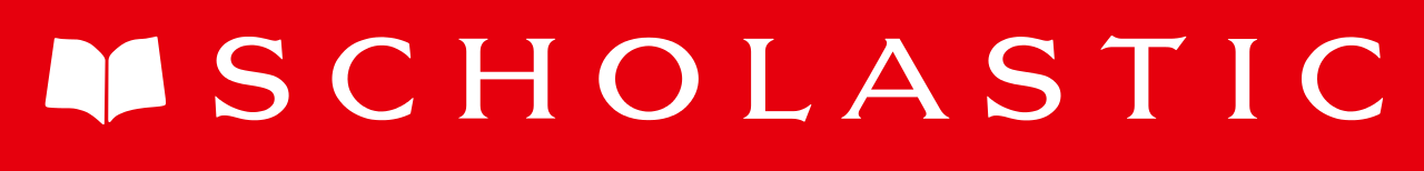 Mydoh & Scholastic Partnership | Mydoh
