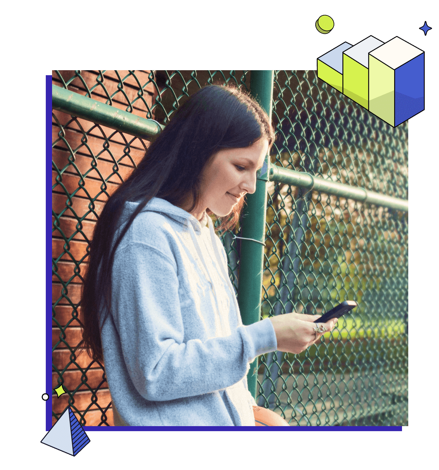 How Our Smart Cash Card & App Work | Mydoh