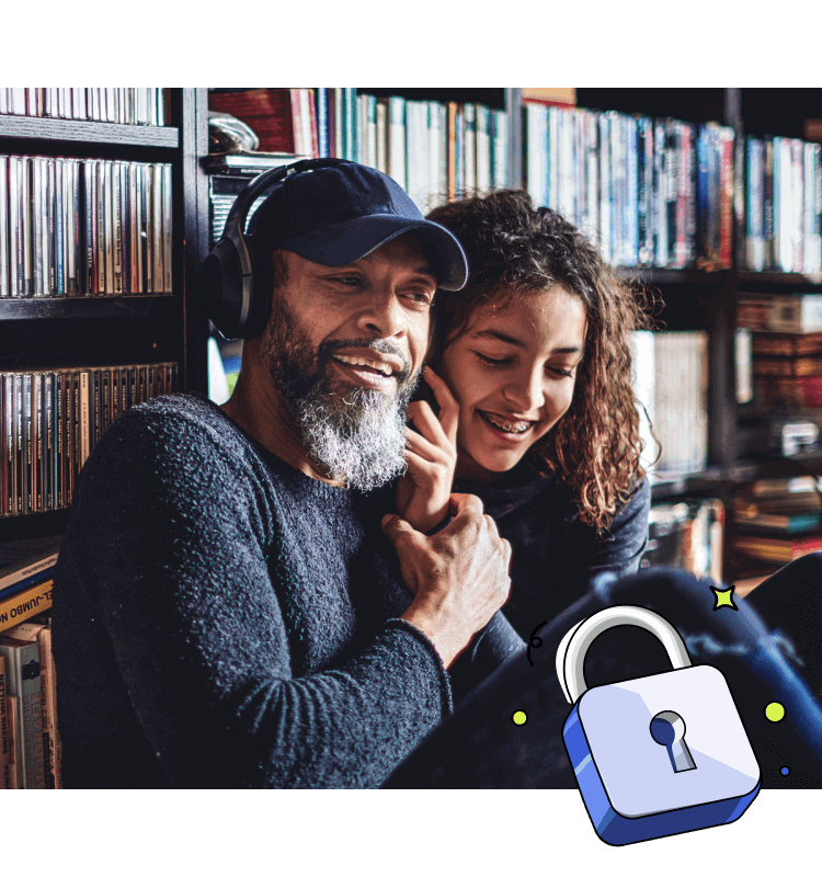 How Our Smart Cash Card & App Work | Mydoh