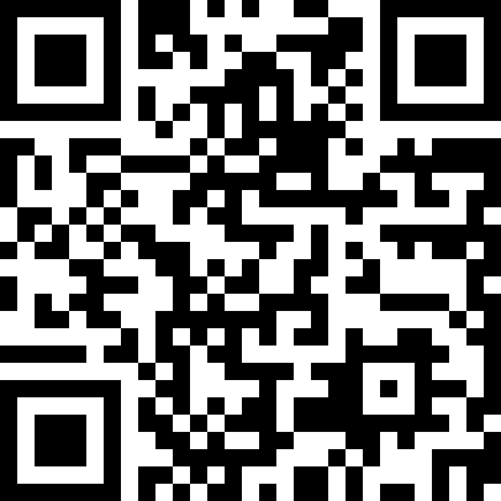 Mydoh | The Smart Cash Card & App For Families