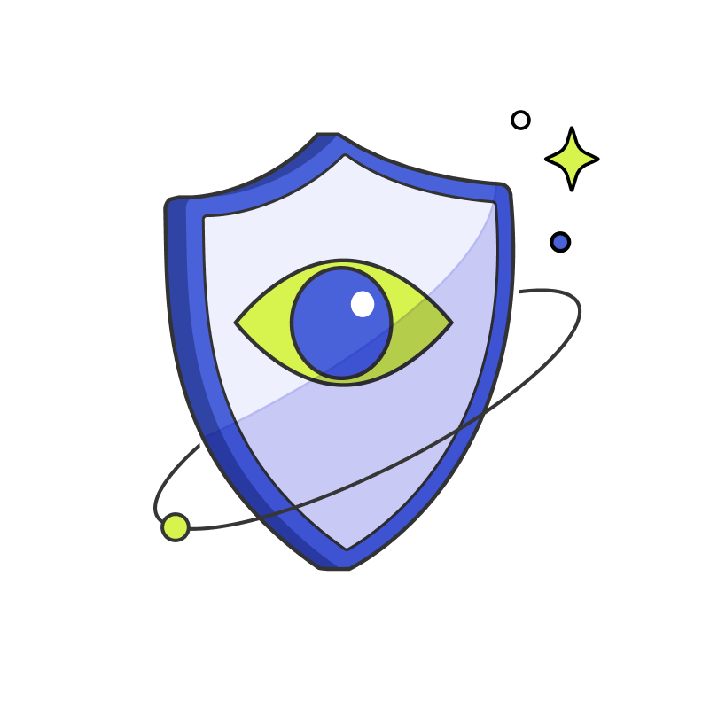 Cash Card | Mydoh