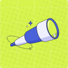 How is Mydoh Associated with Royal Bank of Canada (RBC)? | Mydoh