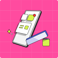 How to Open Your Kids First Bank Account | Mydoh