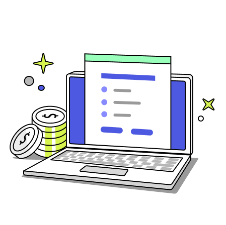 Financial Literacy Quiz for Students | Mydoh