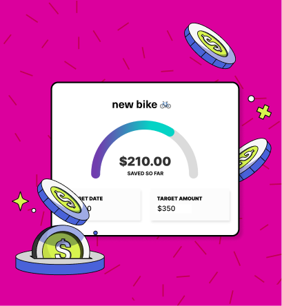 Mydoh | The Smart Cash Card & App For Families